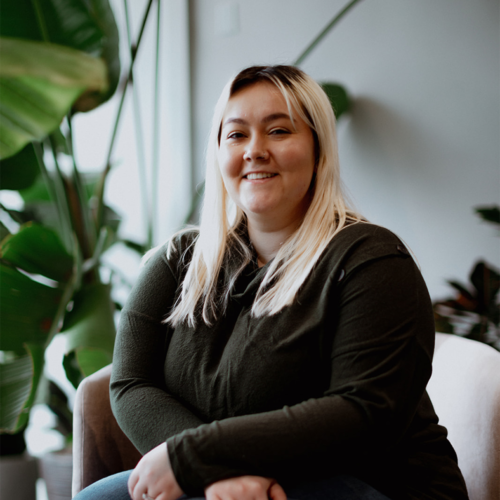 Meet Our Estheticians - The Waxology Beauty | Seattle, WA