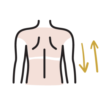 A Waxing Studio - The Waxology Beauty | Everett, WA