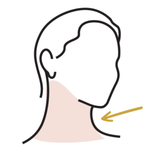 A Waxing Studio - The Waxology Beauty | Everett, WA