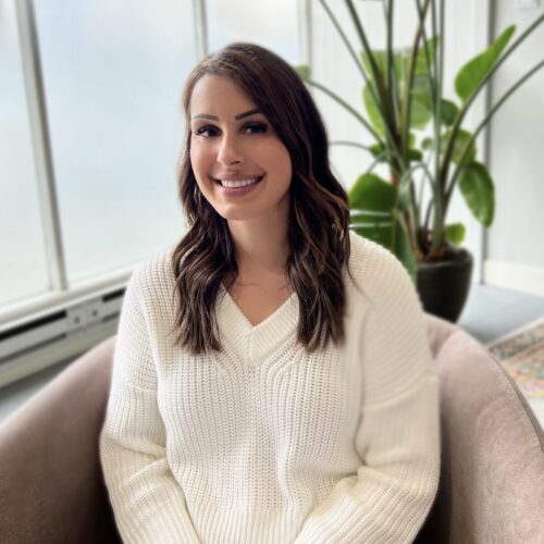 Meet Our Estheticians - The Waxology Beauty | Seattle, WA